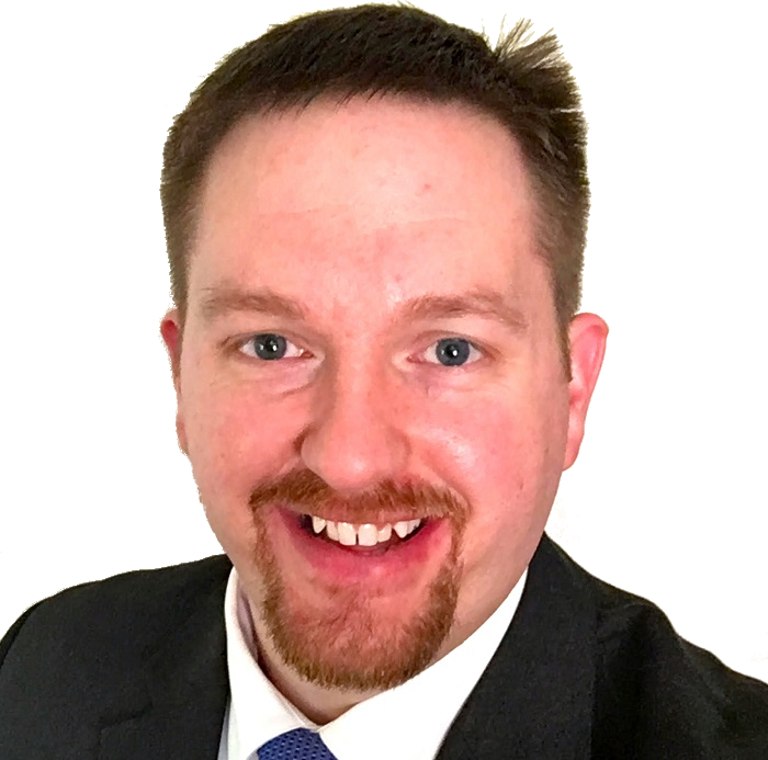 About Dustin - Realtor Devers